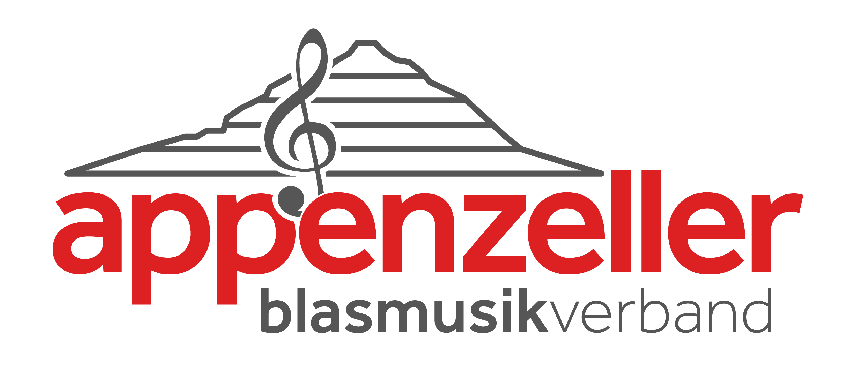 AKMF 2025 Herisau – ABV-Online.ch AKMF 2025 Herisau – ABV-Online.ch